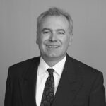 Team Members Archive - Pinnacle Aviation