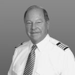 Team Members Archive - Pinnacle Aviation