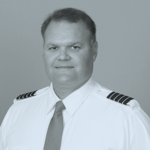 Pinnacle Aviation | Private Jet Charter | Aircraft Management | Sales