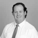 Team Members Archive - Pinnacle Aviation