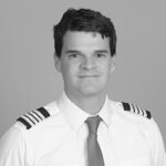 Team Members Archive - Pinnacle Aviation