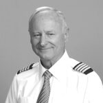 Team Members Archive - Pinnacle Aviation